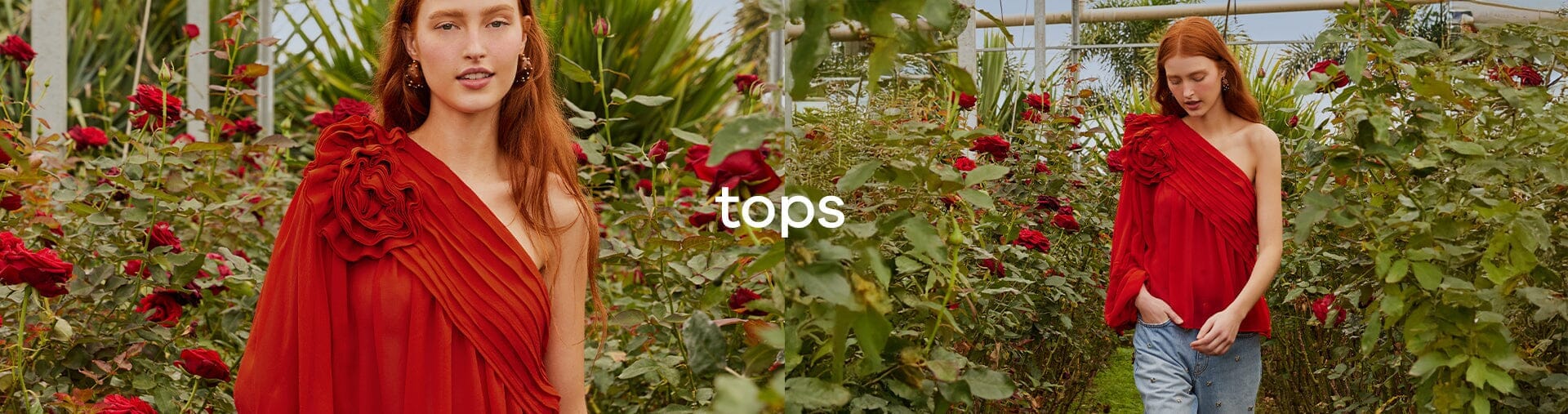 Tops CRM – FARM Rio