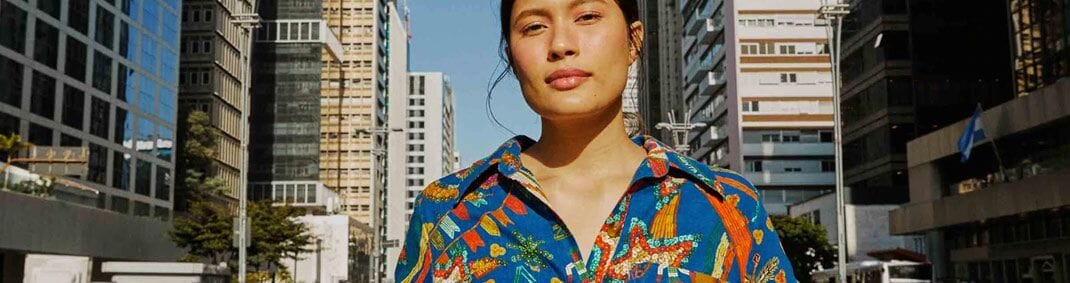 All Products – FARM Rio