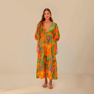 Dresses – FARM Rio