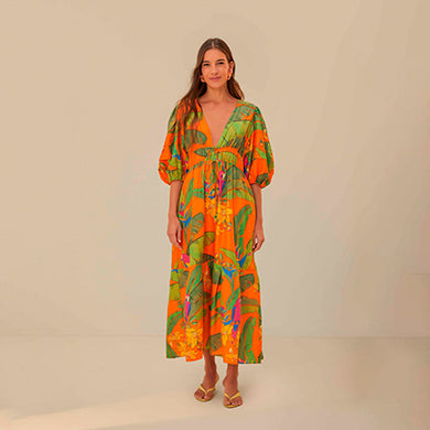 Dresses – FARM Rio