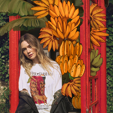 Sale Last Chance – FARM Rio