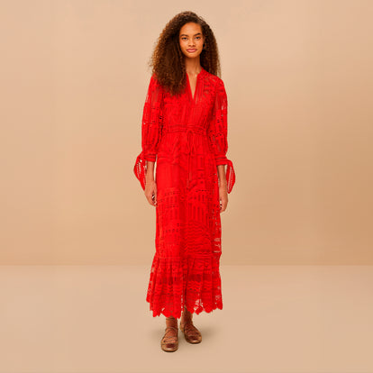 farm rio france – FARM Rio