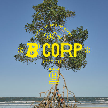 Shop Uk – FARM Rio