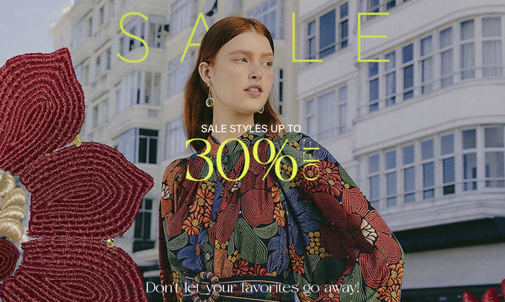 Sale – FARM Rio