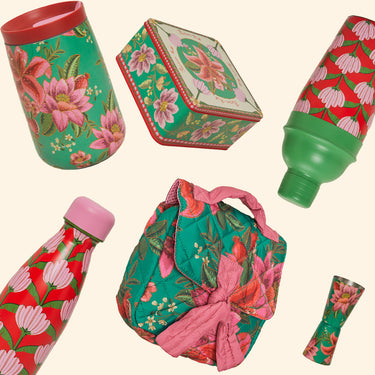 farm rio france – FARM Rio