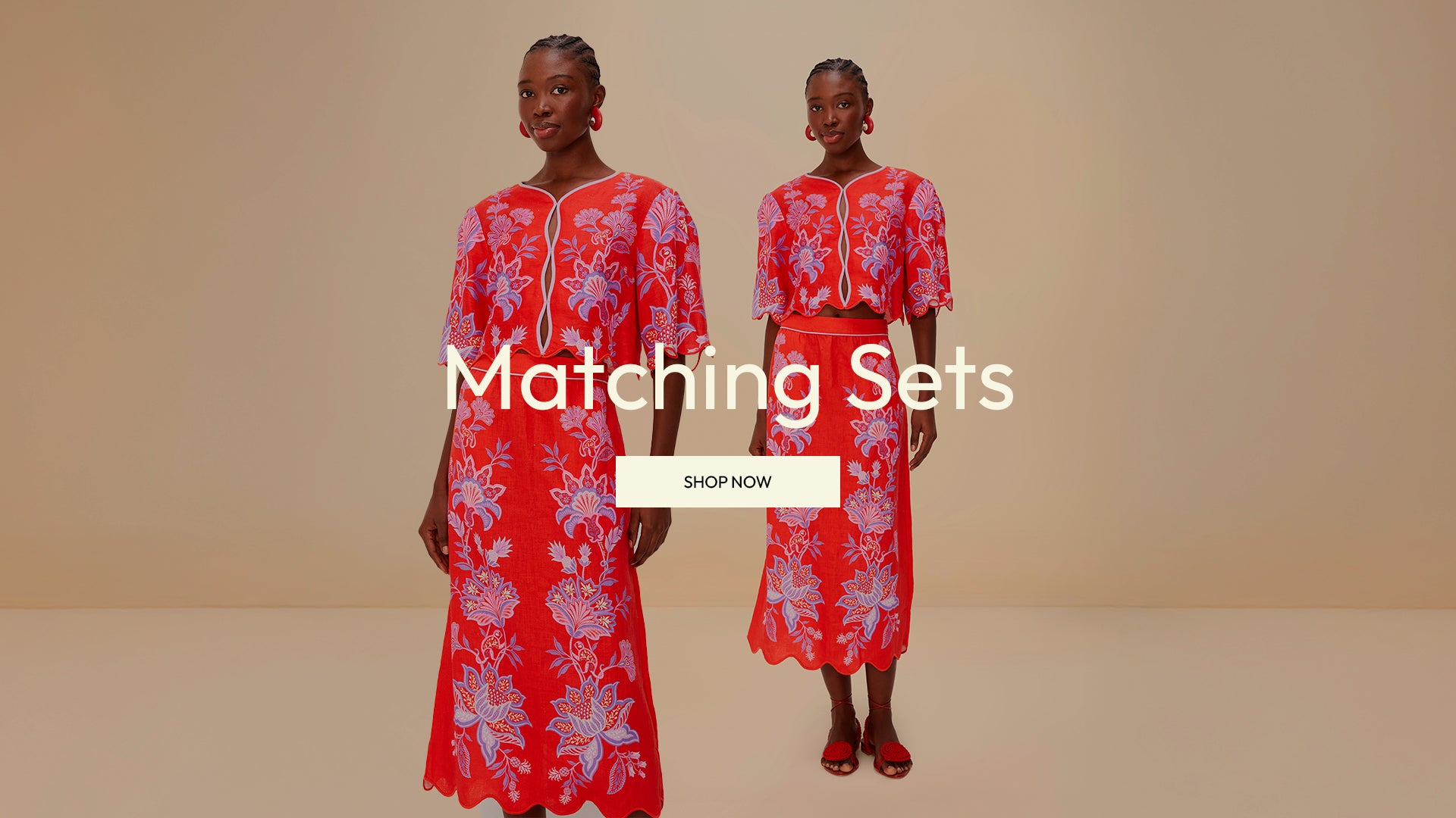 Returns – FARM Rio