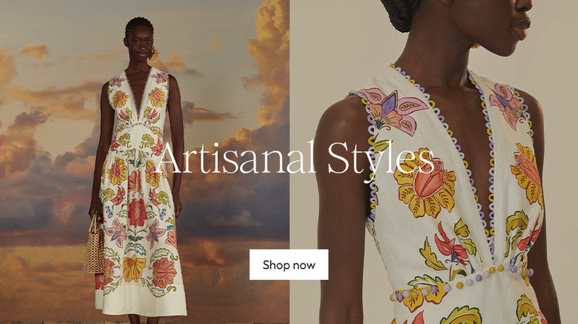 Dresses – FARM Rio