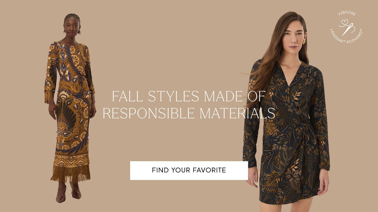 Black Flowery Ruffle Blouse – FARM Rio