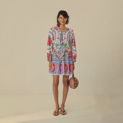 Dresses – FARM Rio