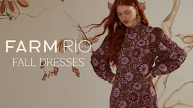 Stores – FARM Rio