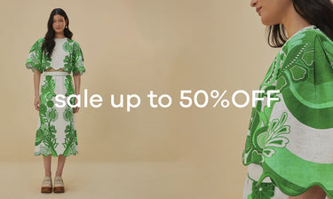 Sale - Dresses – FARM Rio