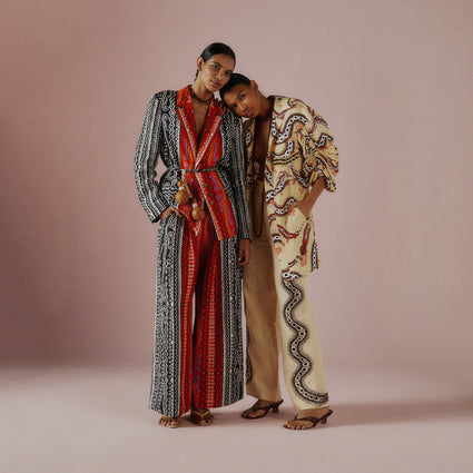 Dresses – FARM Rio