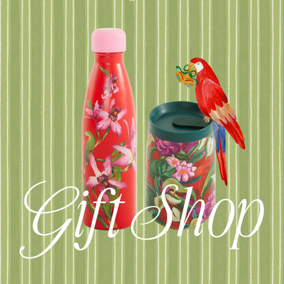 Sale Last Chance – FARM Rio